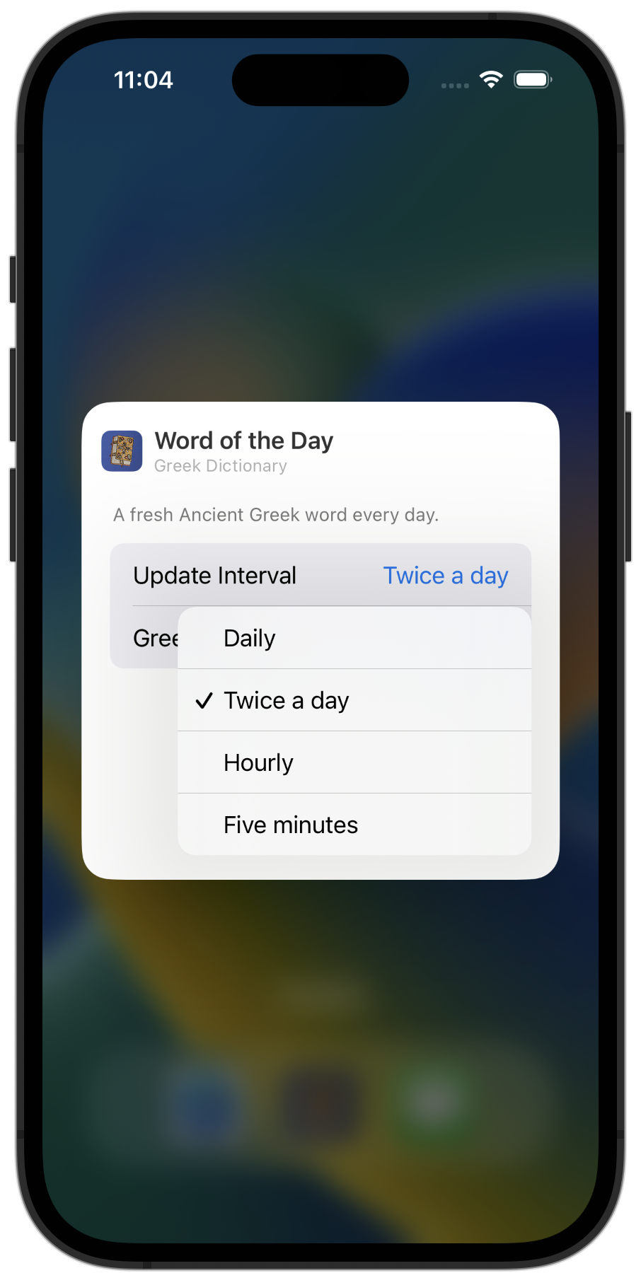 widget-home-menu-updated – Who Is Barry